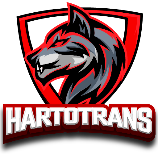 Fax Yaitu : Apa Itu Nomor Fax Toko, Npwp, Dan Contohnya - Harto Trans