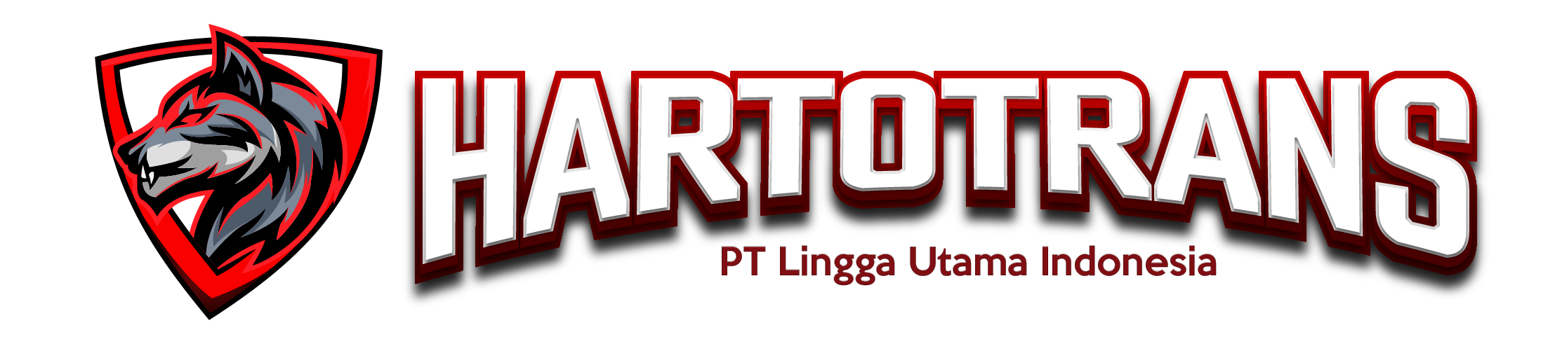 Tentang Kami - Harto Trans