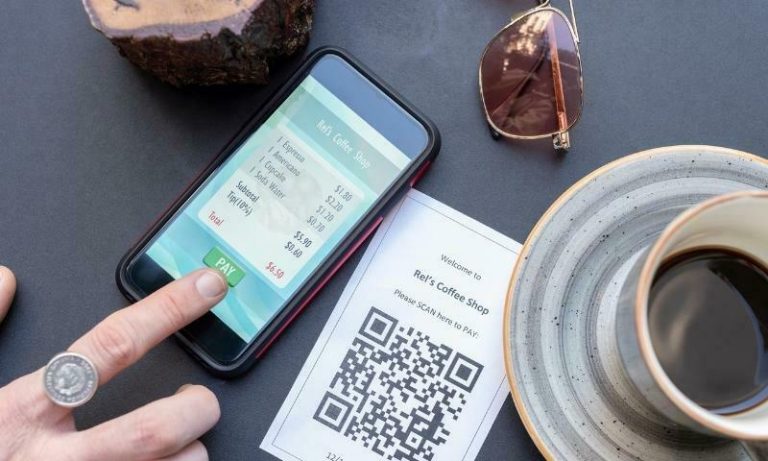 Cara Membuat Qr Code Dengan Microsoft Excel, Mampu Di Scan - Harto Trans